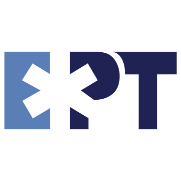 EPT Logos